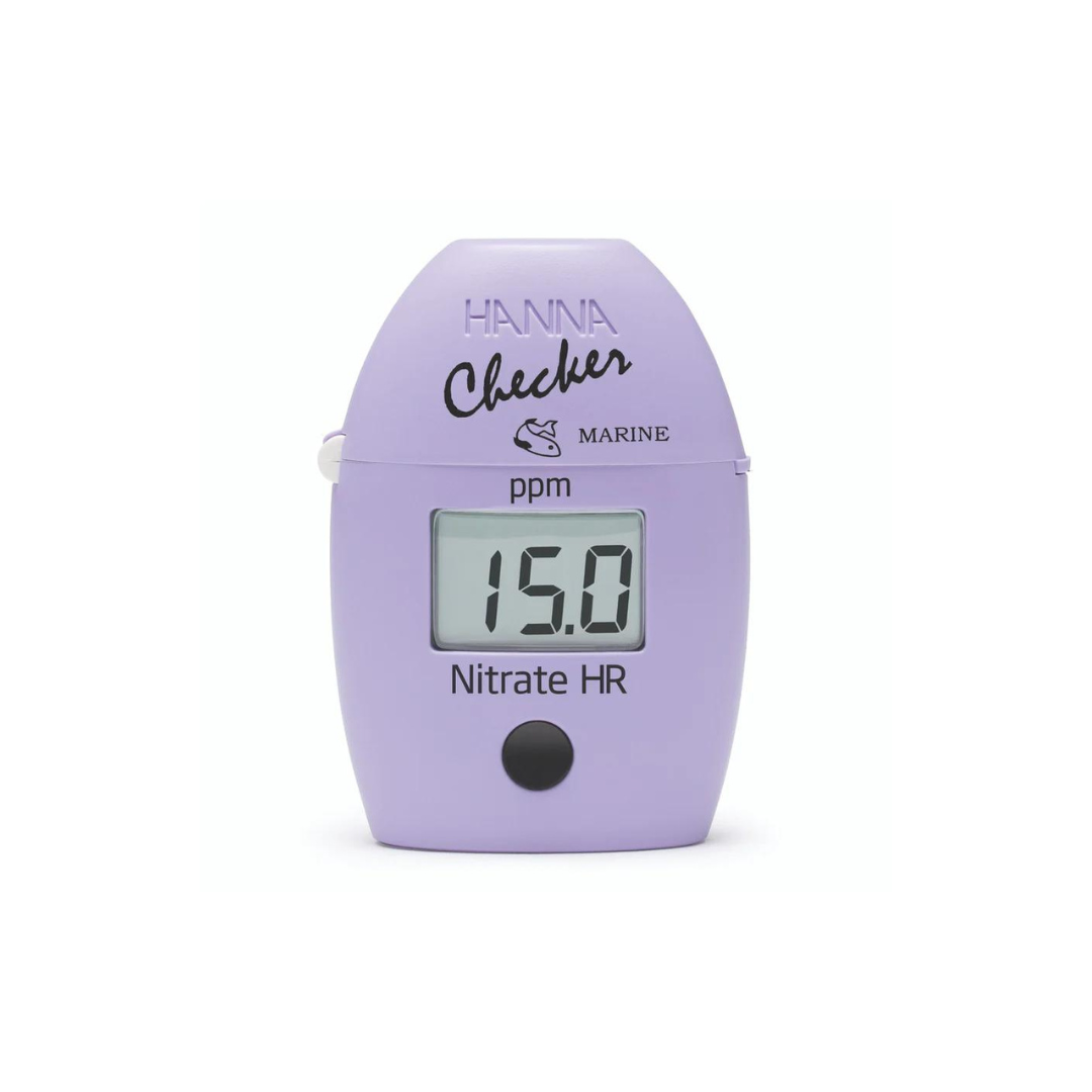 Testing and Controllers