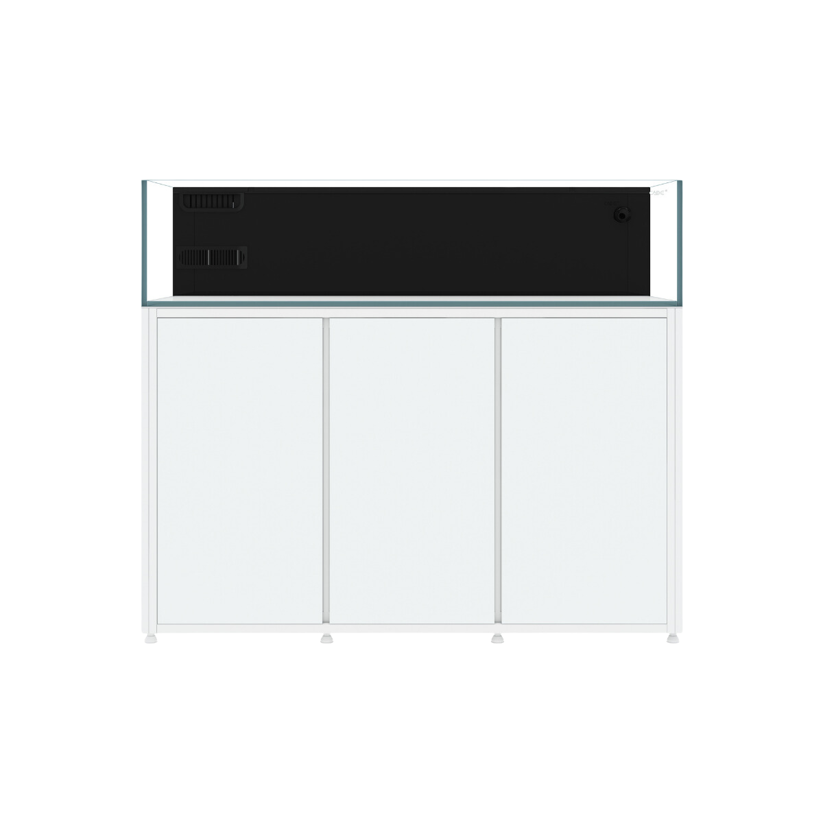 High-Quality Coral, Fish, & Aquarium Supplies | The Coral Shop