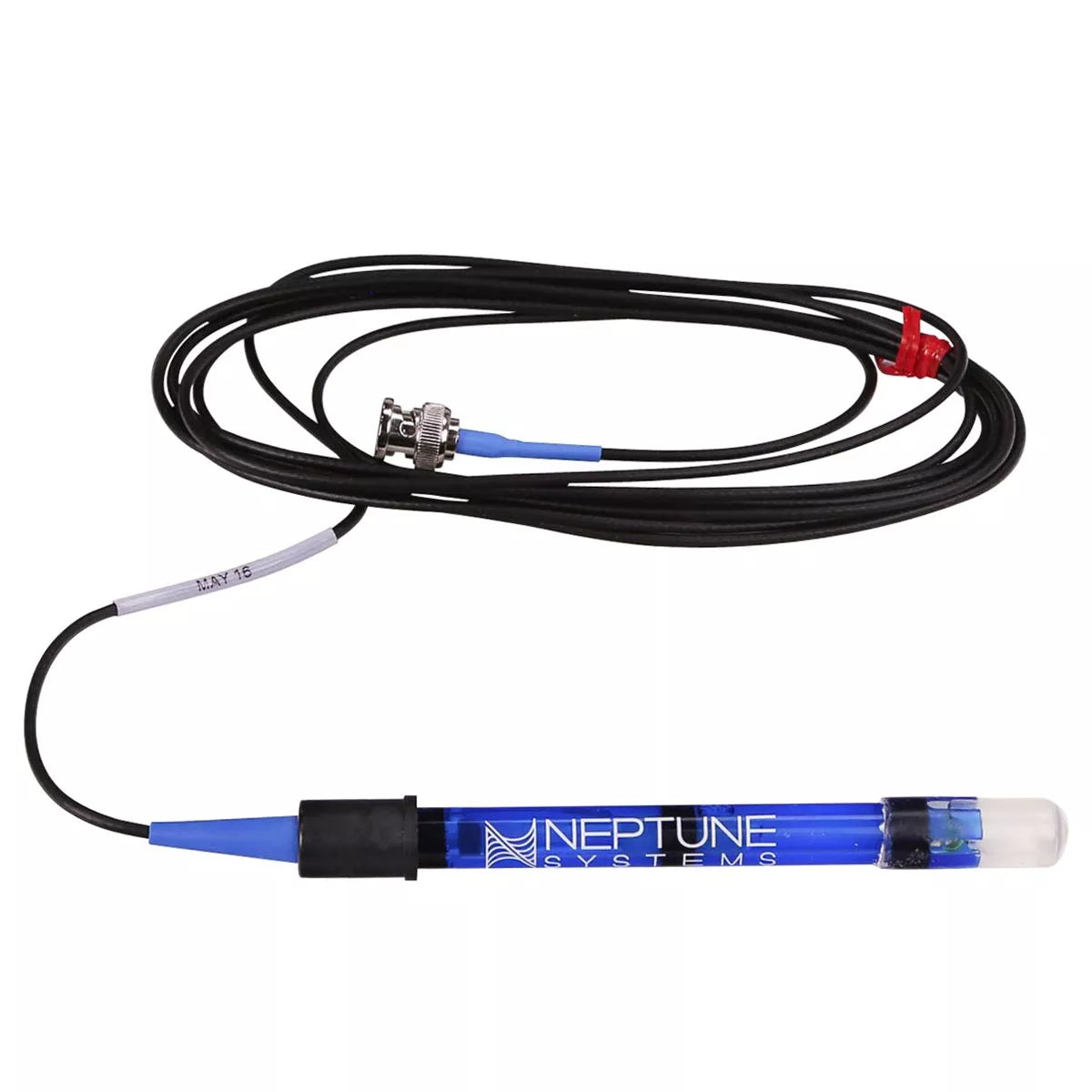 Lab Grade Double Junction pH Probe