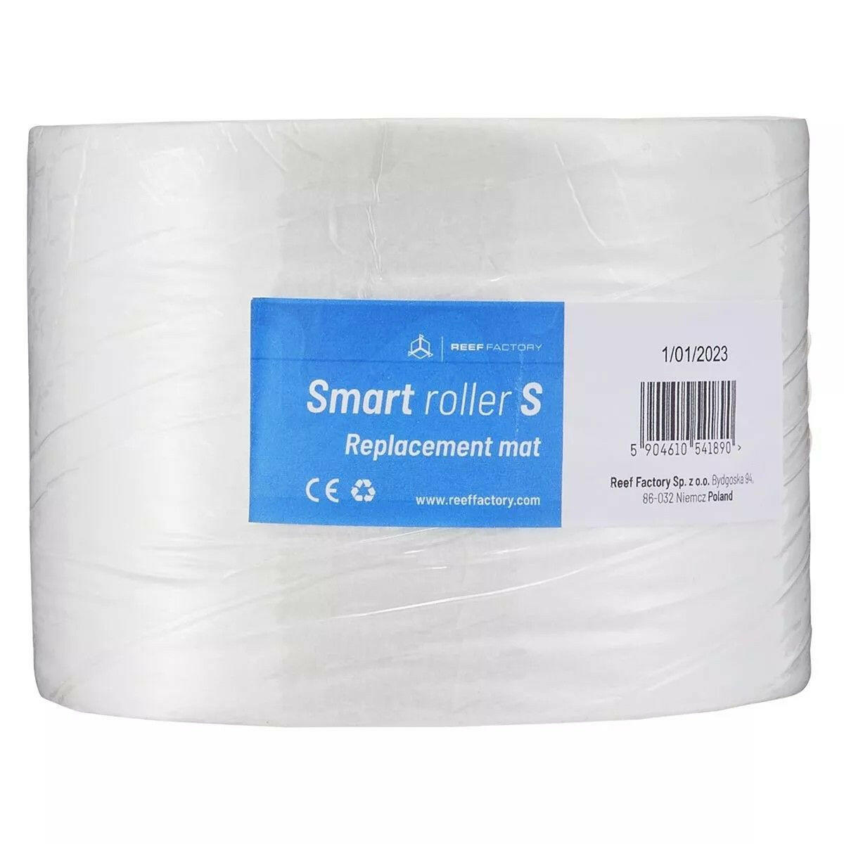 Reef Factory – Smart Roll Replacement - Small