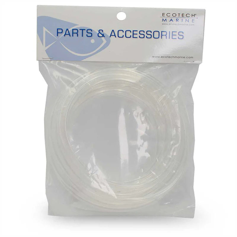 Ecotech Versa Tubing