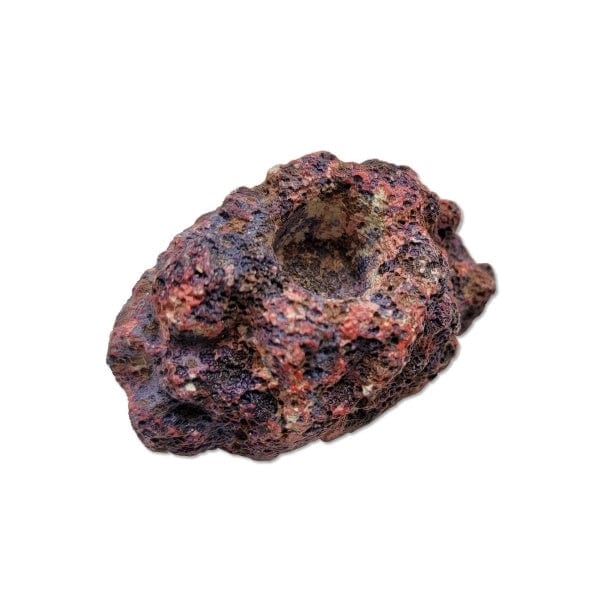 Java Reef Rocks - Frag Rock