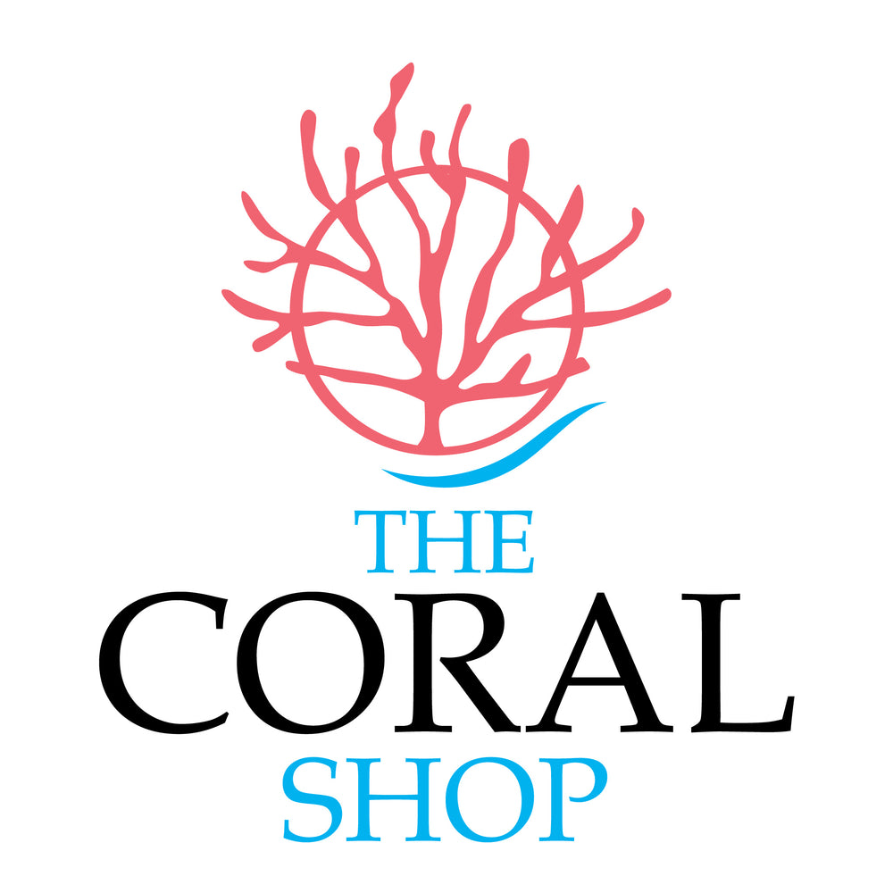High-Quality Coral, Fish & Aquarium Supplies | TheCoralShop