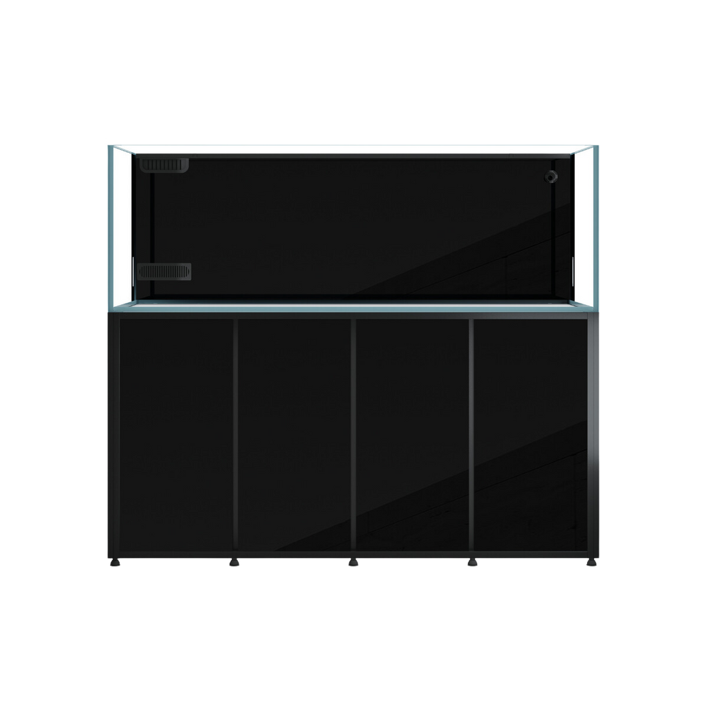 Finance a Cade Tank Package