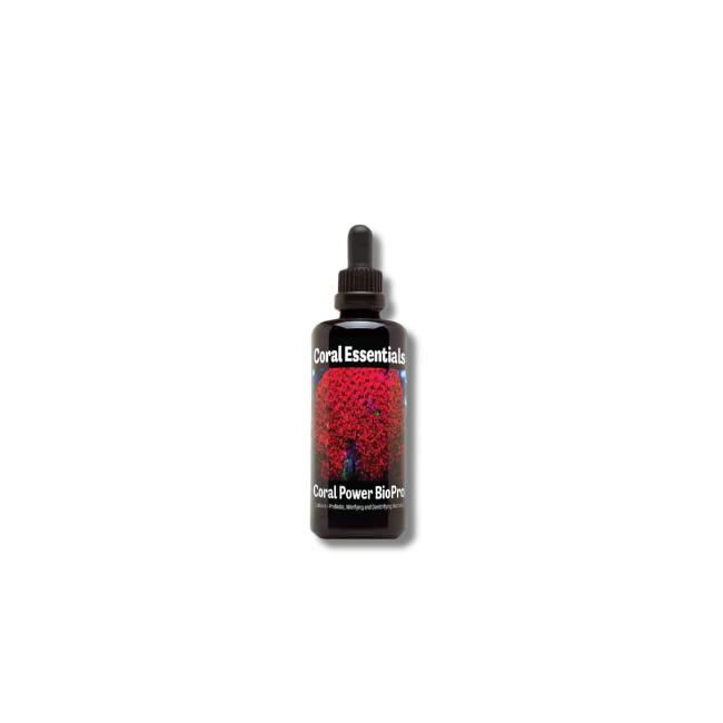 Coral Essentials Bio Pro