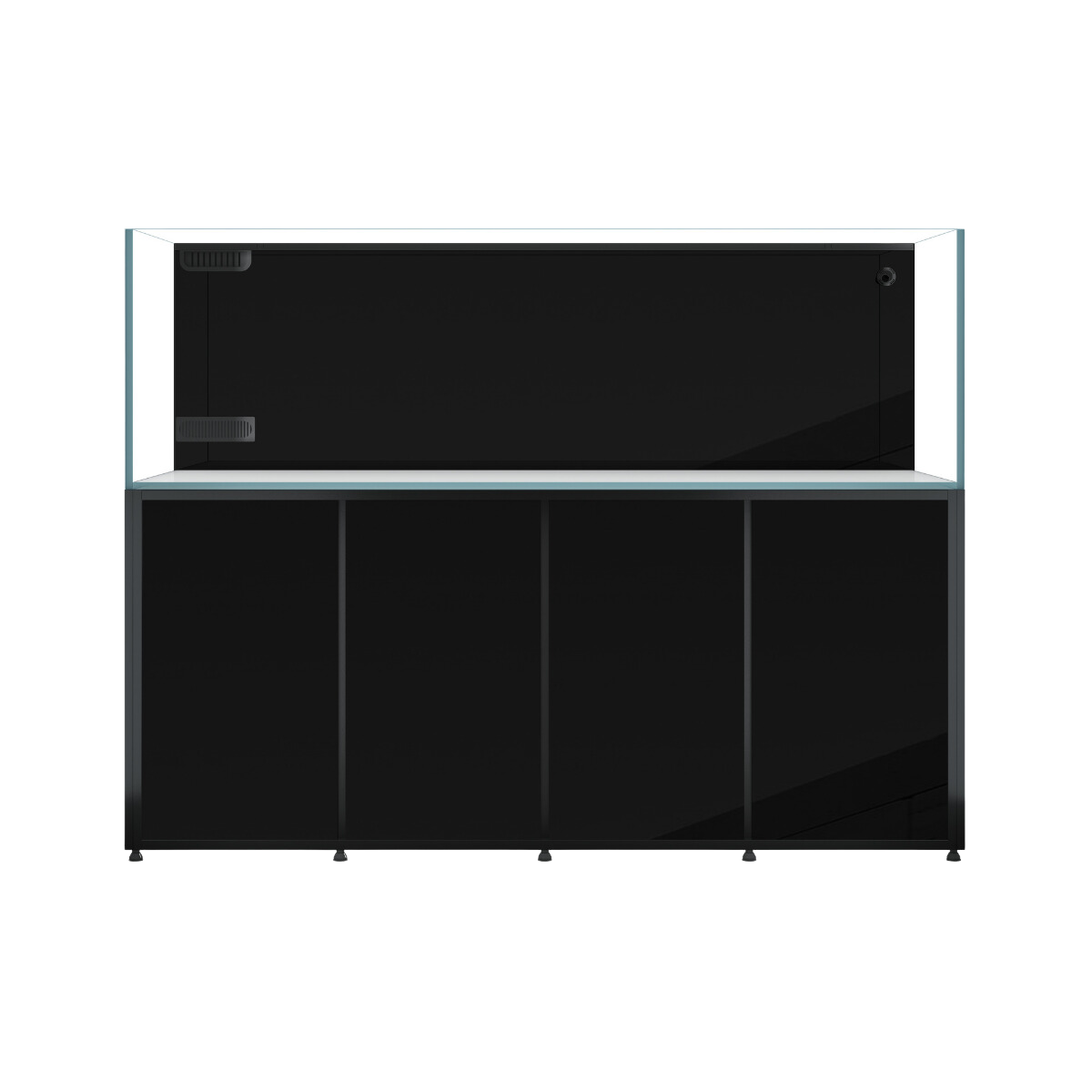 High-Quality Coral, Fish & Aquarium Supplies | TheCoralShop