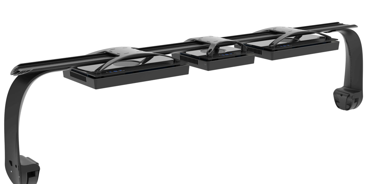 Ecotech Marine RMS Kit