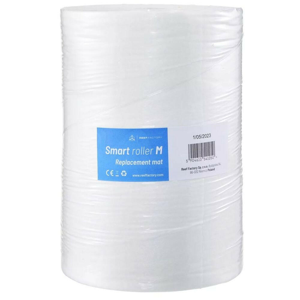 Reef Factory – Smart Roll Replacement - Medium