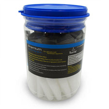 Polyp Labs Premium Coral Frag Glue 25 PACK